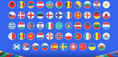 WK 2026 deelnemers: welke landen doen mee?