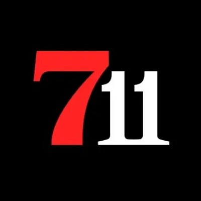 711 Casino | Expert review door Intikkertje