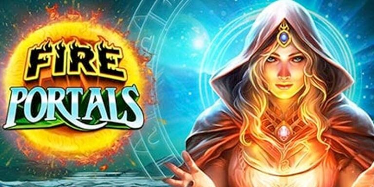 Pragmatic Play nieuwe slots | Intikkertje