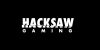 Hacksaw Gaming provider - Slots overzicht & RTP