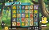 Hacksaw Gaming provider review met demo games