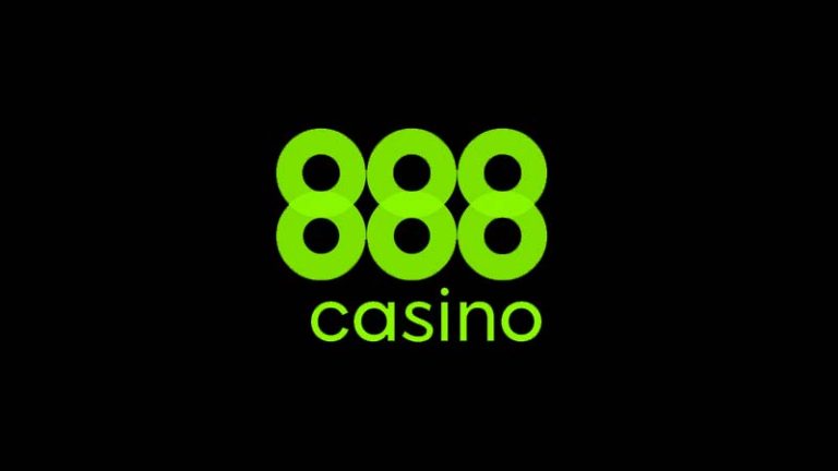 Online casino reviews Nederland: legale casino’s beoordeeld